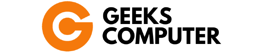 Sistema de atención para los clientes Geeks Computer